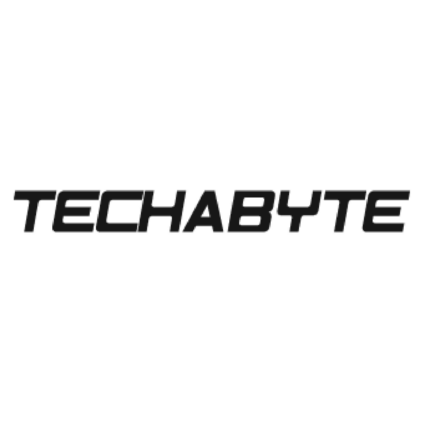 TECHABYTE | SG