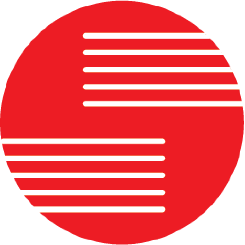 Synwin marketplace Singapore Official Online Store | Shop Now on Lazada