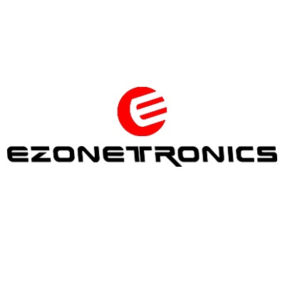 EZonetronics Store Singapore Official Online Store | Shop Now on Lazada