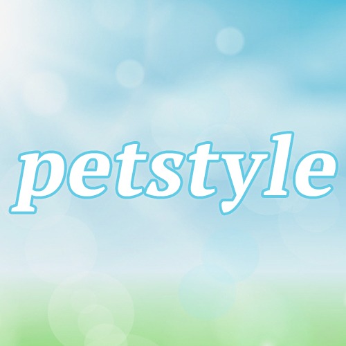 Petstyle Singapore Official Online Store | Shop Now on Lazada