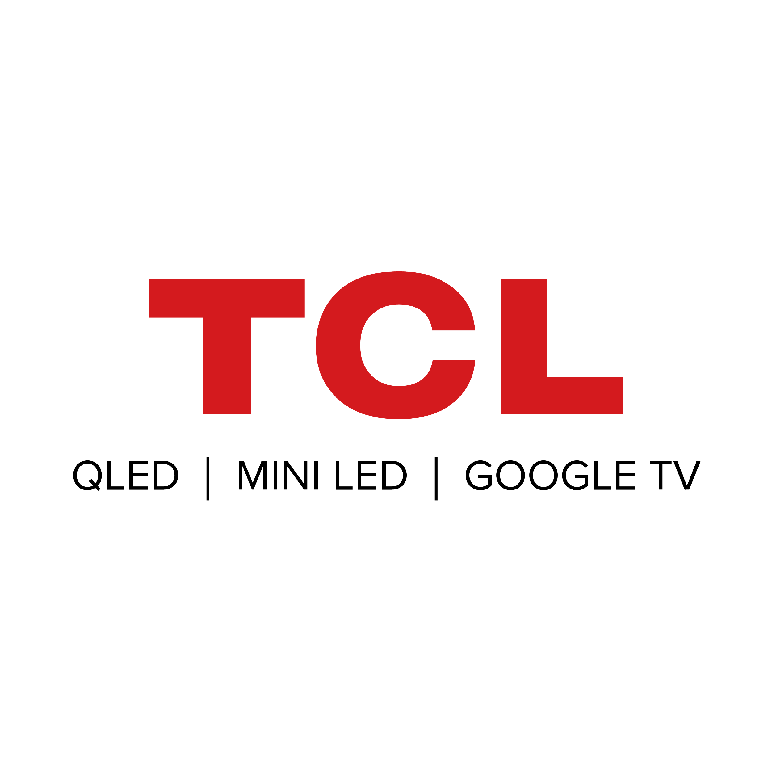 TCL Official Store Singapore Official Online Store | Shop Now on Lazada