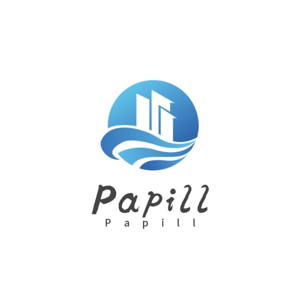 Papill Singapore Official Online Store | Shop Now on Lazada