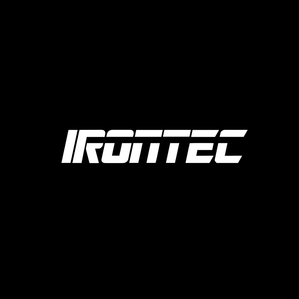 IRONTEC.sg Singapore Official Online Store | Shop Now on Lazada