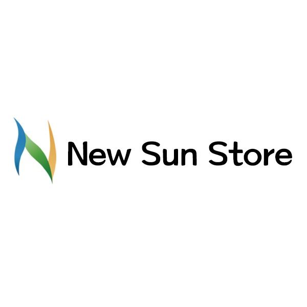 New Sun Store Official Store in Singapore, Online Shop 05 2025
