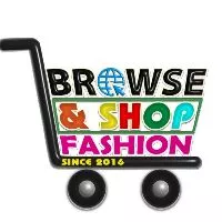 Browse and Shop Fashion Singapore Official Online Store | Shop Now on ...