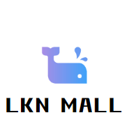 LKN MALL Official Store in Singapore, Online Shop 05 2025