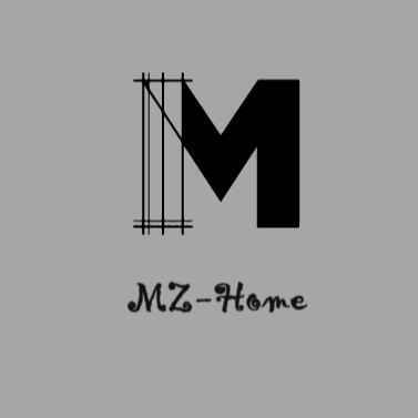 MZ-Home Singapore Official Online Store | Shop Now on Lazada