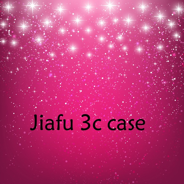 Jiafu 3c case Singapore Official Online Store | Shop Now on Lazada