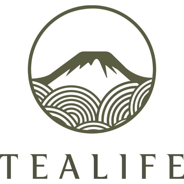 Shop at Tealife Japanese Tea | lazada.sg May 2023