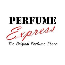 Perfume Express Singapore Official Online Store | Shop Now on Lazada