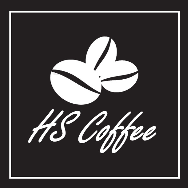Shop All Products by HS Coffee Bean | Buy Everything You Need on Lazada ...
