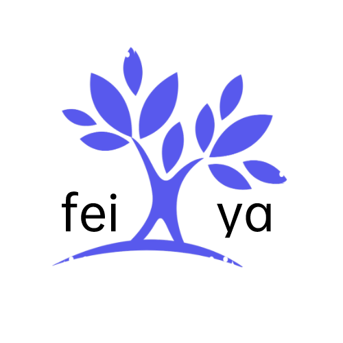 Fei ya Singapore Official Online Store | Shop Now on Lazada
