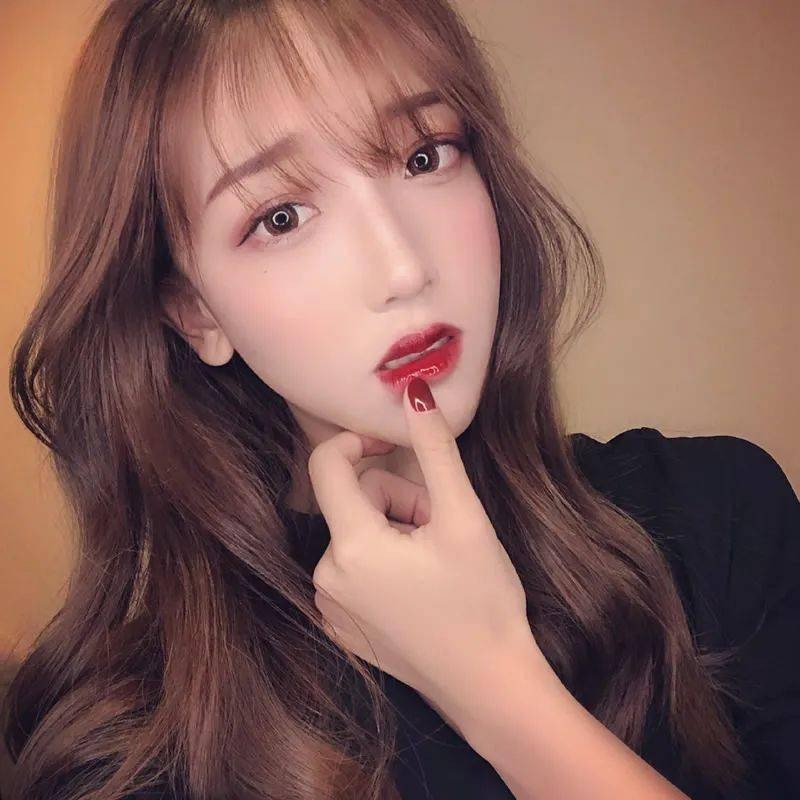 SULI Official Store in Singapore, Online Shop 12 2024