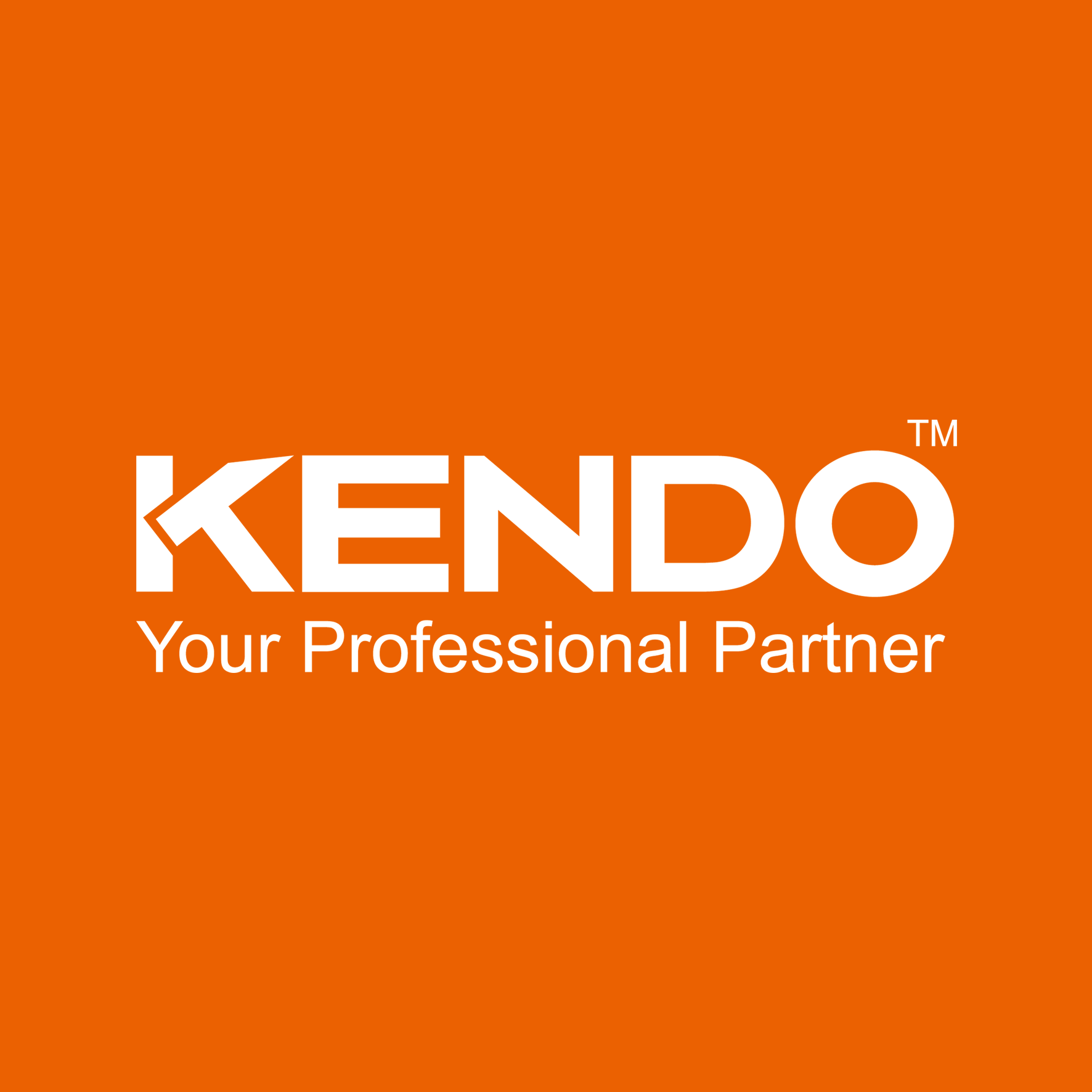 KENDO Singapore Singapore Official Online Store | Shop Now on Lazada