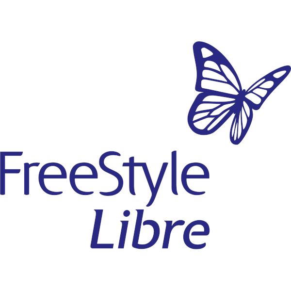 Abbott FreeStyle Libre Singapore Official Online Store | Shop Now on Lazada