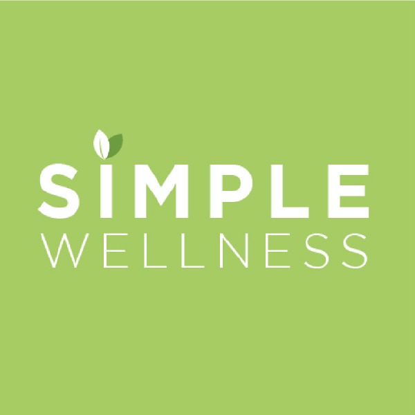 Simple Wellness Singapore Official Online Store | Shop Now on Lazada