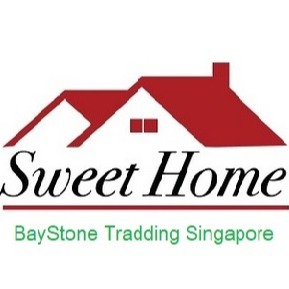 Baystone Singapore Official Online Store | Shop Now on Lazada