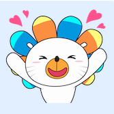 Umico Official Store in Singapore, Online Shop 02 2025