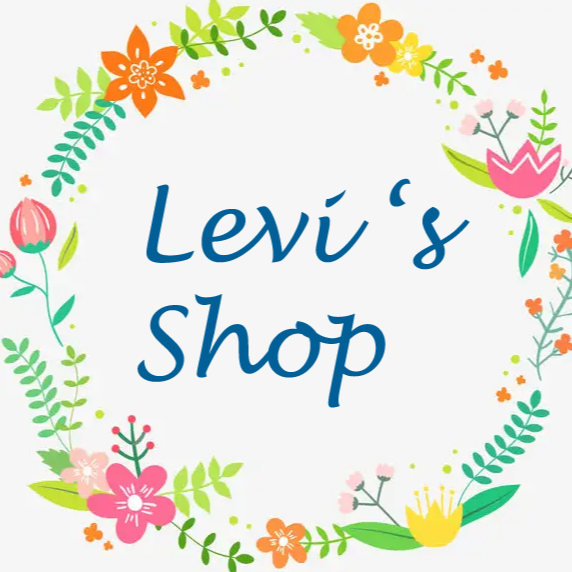 Levi's Shop Singapore Official Online Store | Shop Now on Lazada