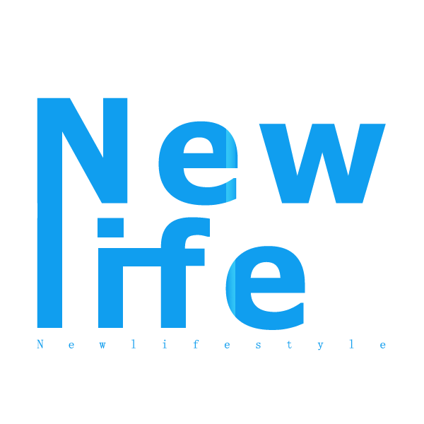 newlifestyle Singapore Official Online Store | Shop Now on Lazada
