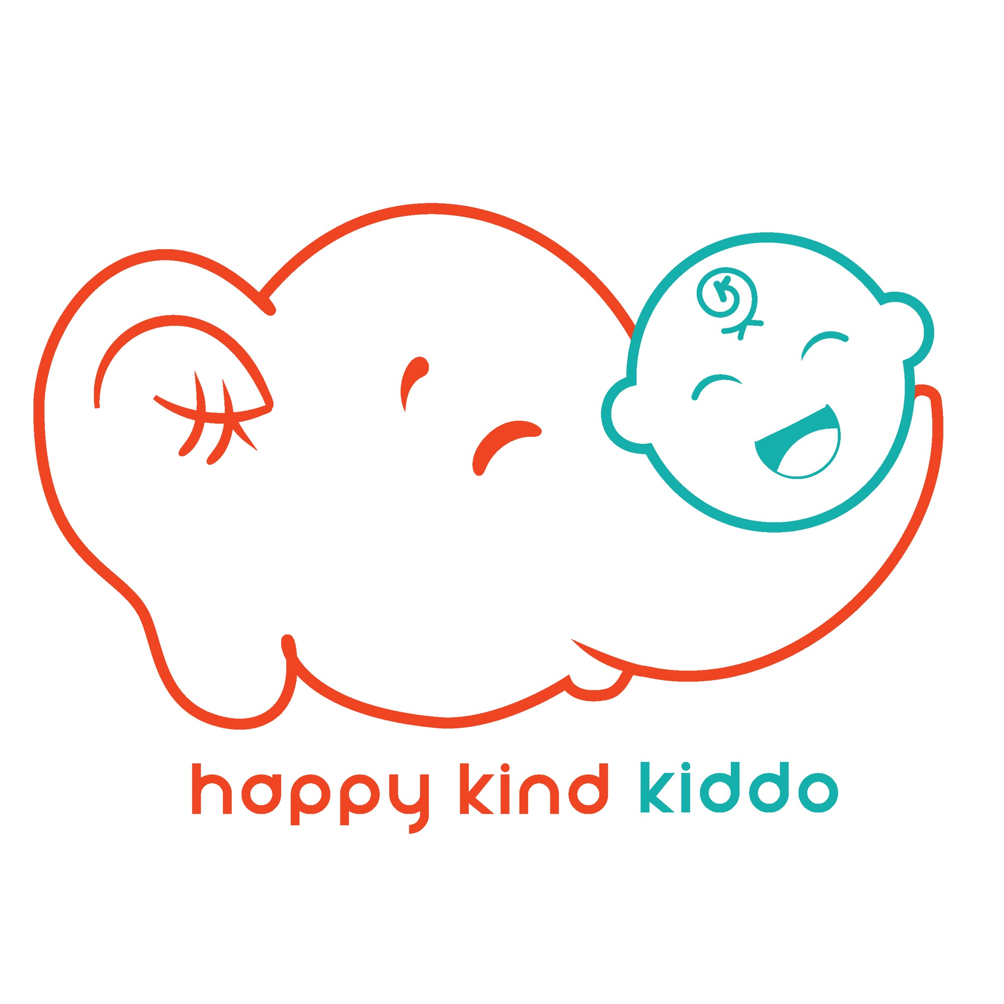 Shop All Products by Happy Kind Kiddo | Buy Everything You Need on ...