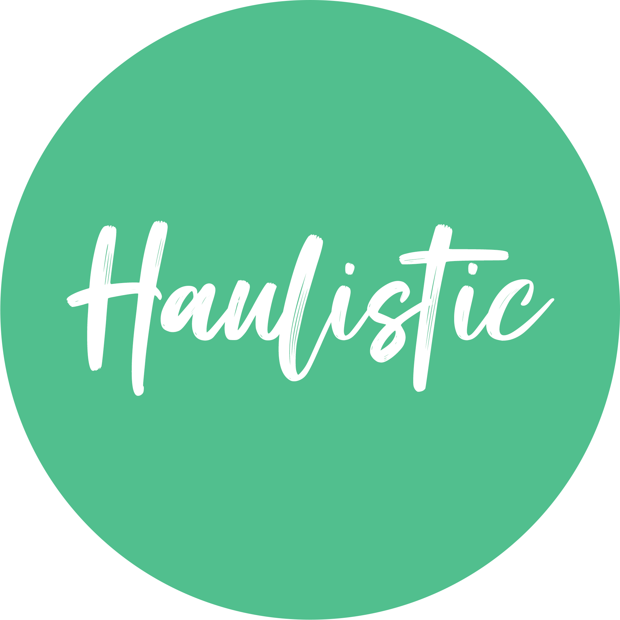 Haulistic Singapore Official Online Store | Shop Now on Lazada
