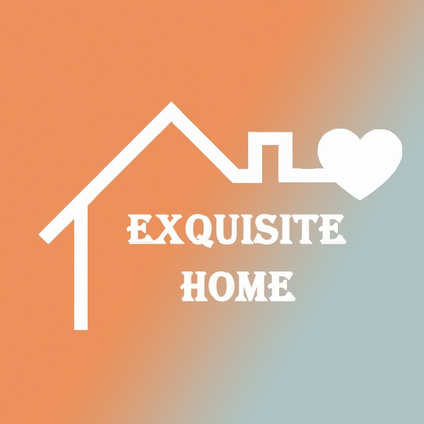 Exquisite Home Singapore Official Online Store | Shop Now on Lazada