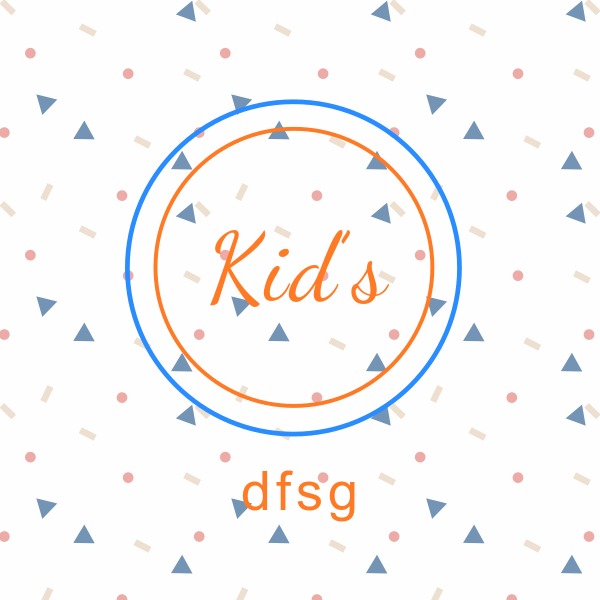 dfsg Official Store in Singapore, Online Shop 09 2024