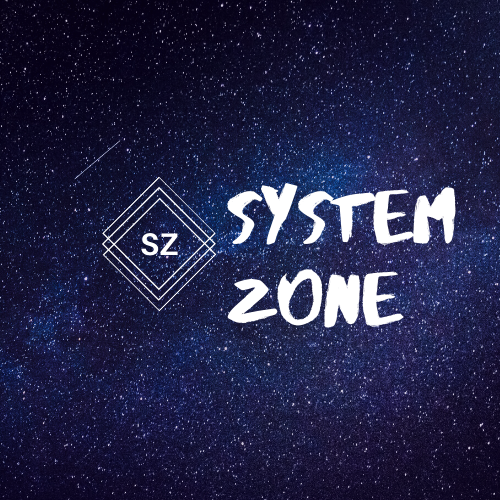System Zone Singapore Official Online Store | Shop Now on Lazada
