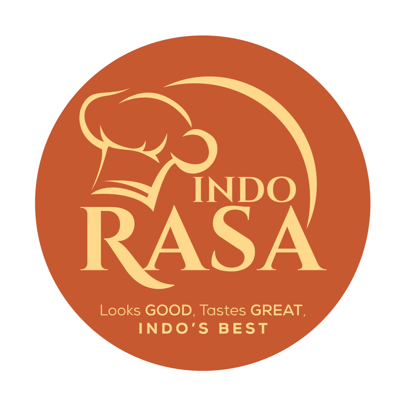 INDORASA SINGAPORE Singapore Official Online Store | Shop Now on Lazada