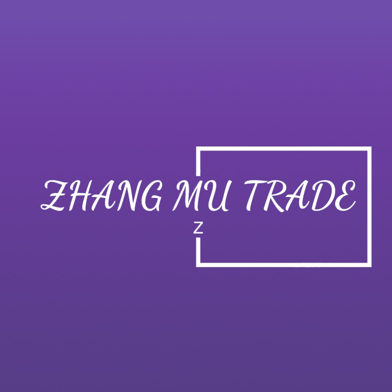 Shop online with zhang mu trade now! Visit zhang mu trade on Lazada.