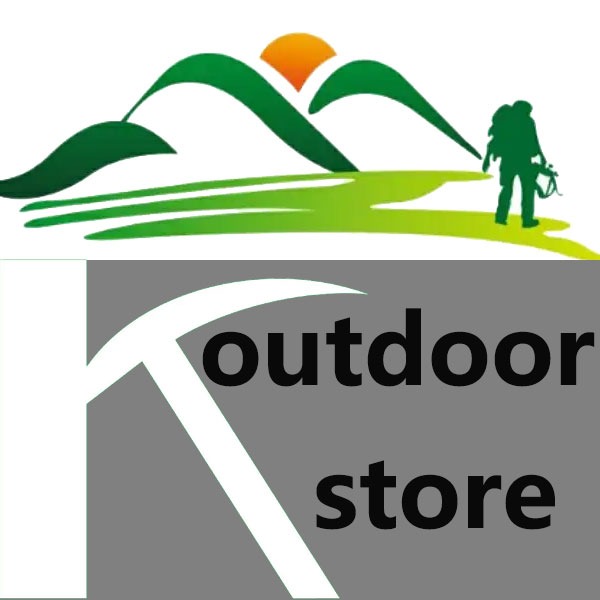 kington outdoor Singapore Official Online Store | Shop Now on Lazada