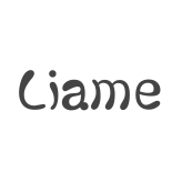 Liame Official Store in Singapore, Online Shop 09 2024