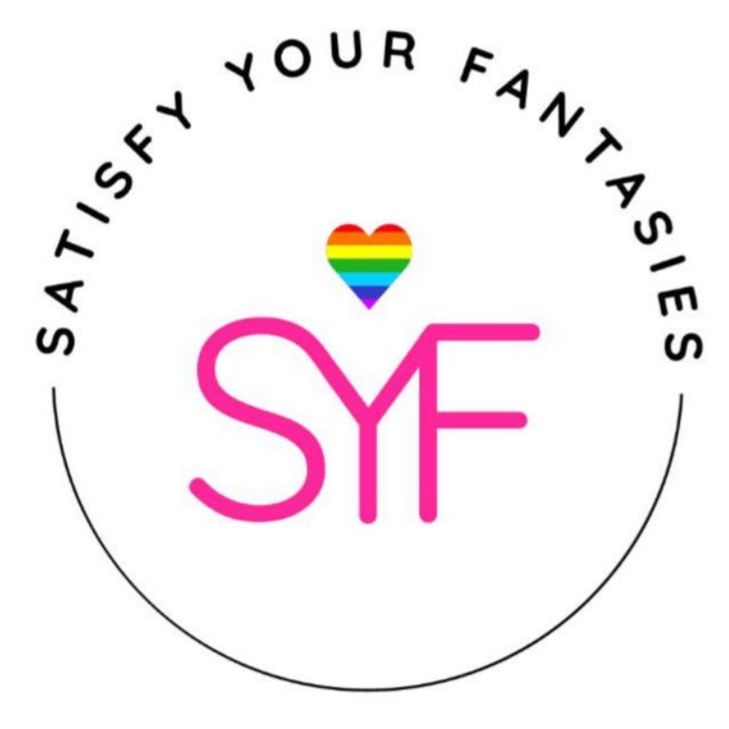 SYF Unlimited Official Store in Singapore, Online Shop 02 2025