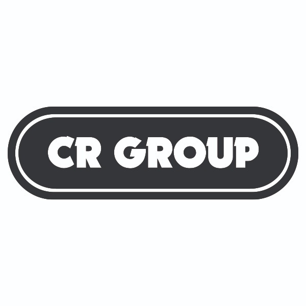 CR GROUP OFFICIAL STORE | SG