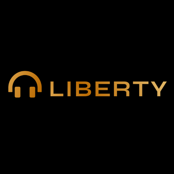 LIBERTY Electronics Singapore Official Online Store | Shop Now on Lazada