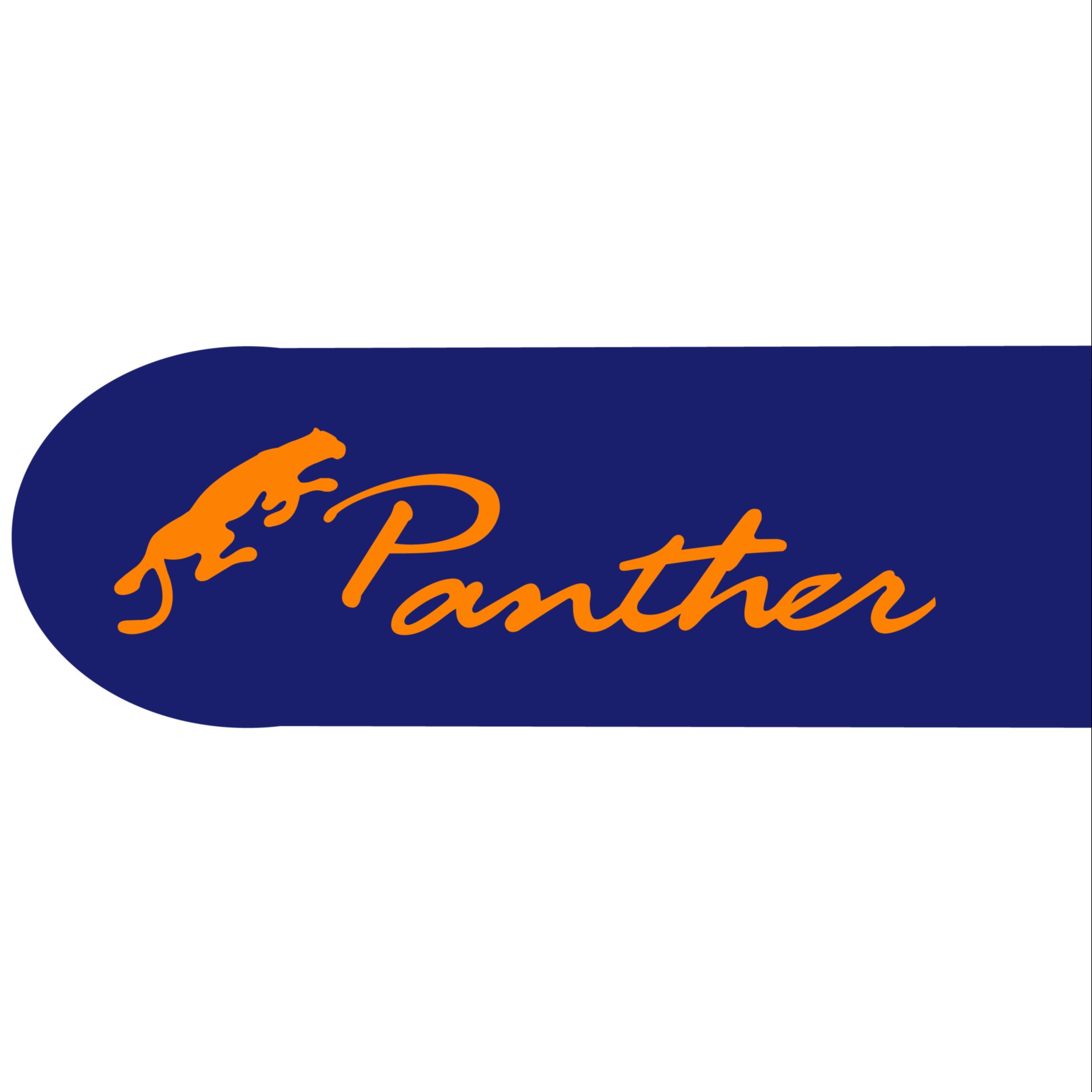 Panther mall Singapore Official Online Store | Shop Now on Lazada
