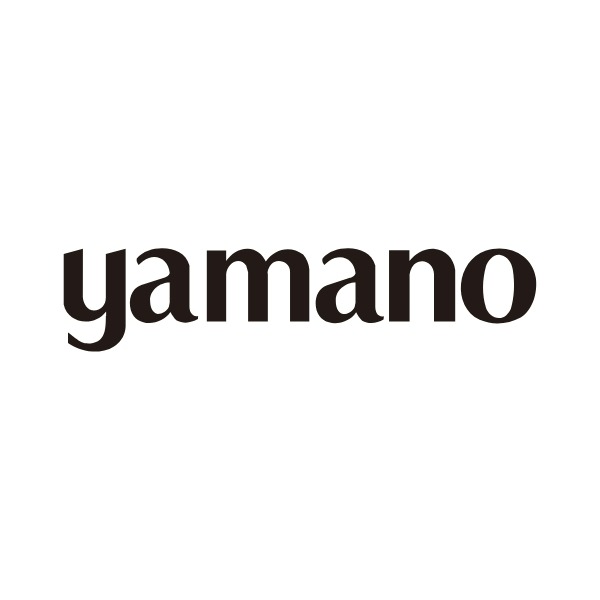 yamano Online Store Singapore Official Online Store | Shop Now on Lazada