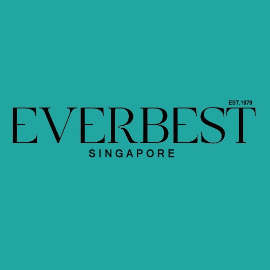 Everbest Singapore Official Online Store | Shop Now on Lazada