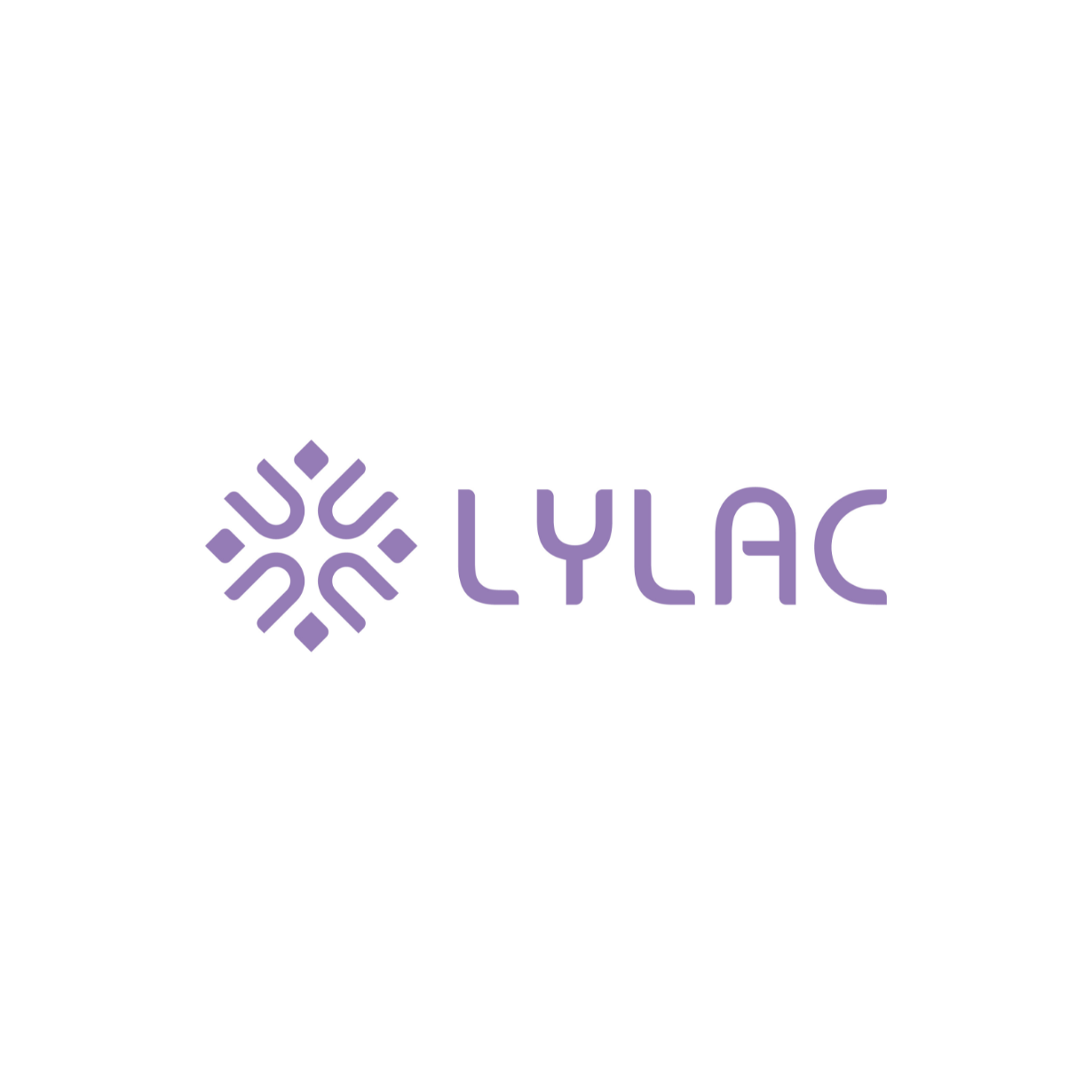 LYLAC Official Store in Singapore, Online Shop 03 2025
