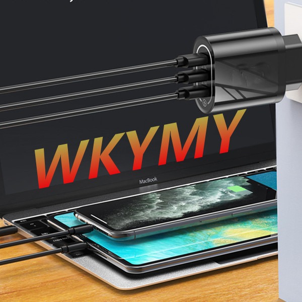 WKY Flagship Store Official Store in Singapore, Online Shop 09 2024