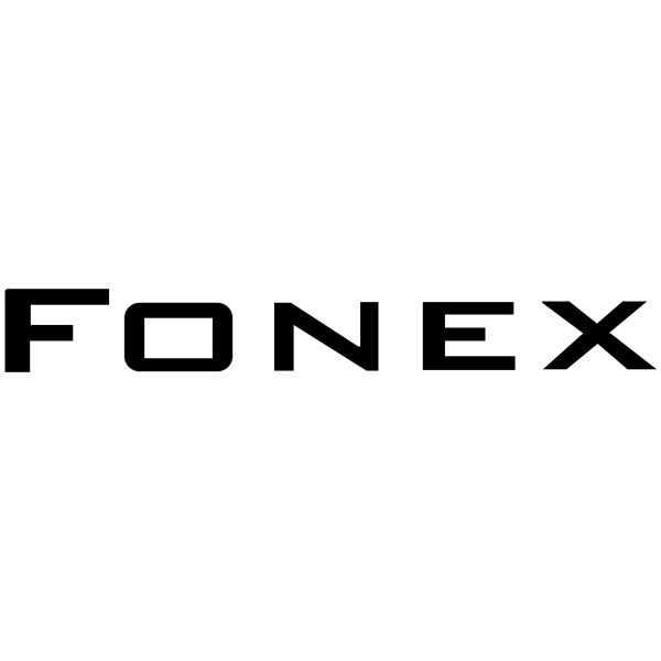 FONEX Glasses Singapore Official Online Store | Shop Now on Lazada
