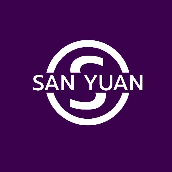 san yuan Singapore Official Online Store | Shop Now on Lazada