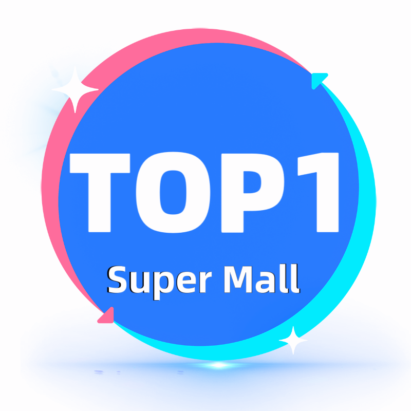 Top1 Super Mall Singapore Official Online Store | Shop Now on Lazada