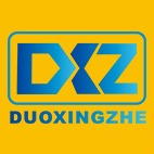 DXZ Official Store Singapore Official Online Store | Shop Now on Lazada