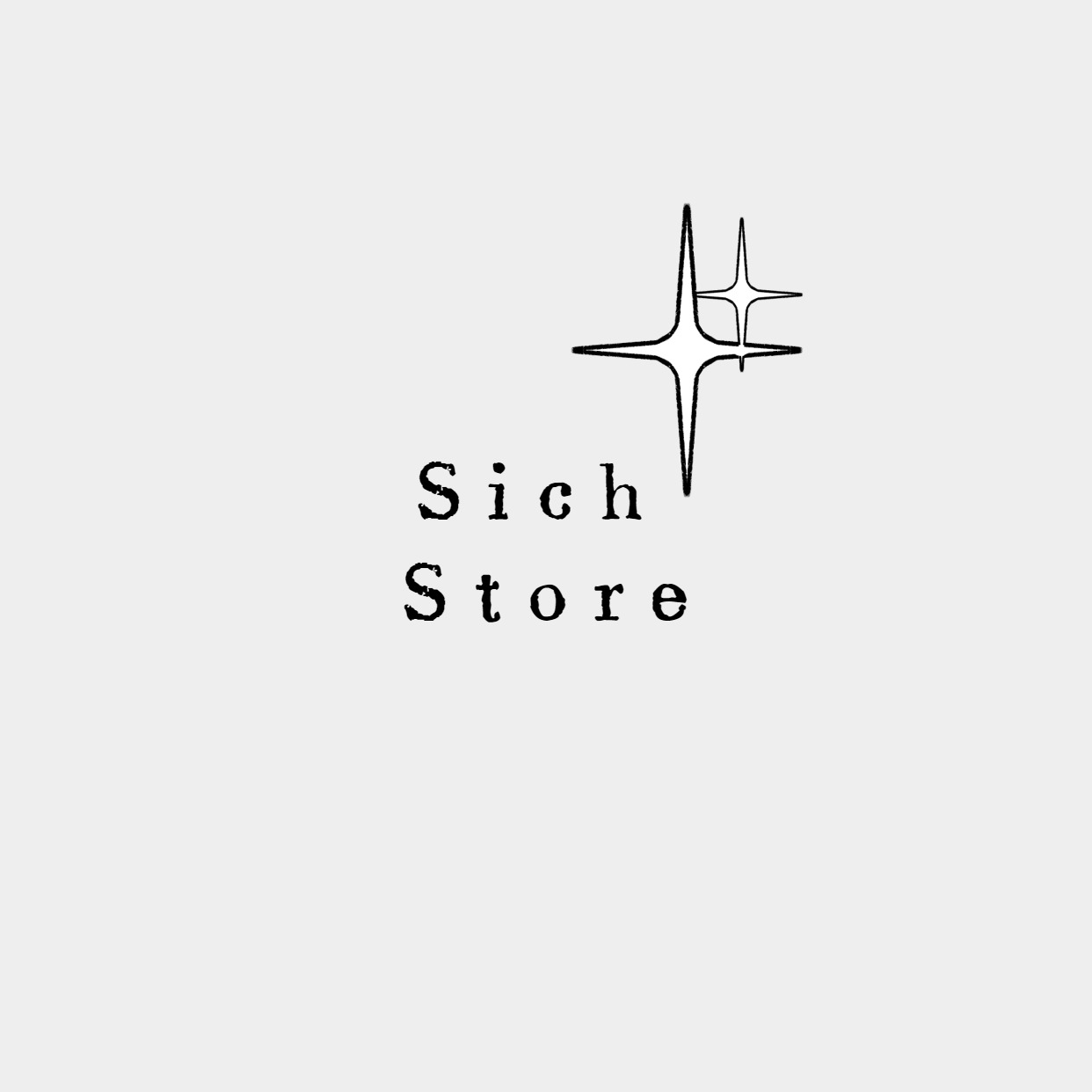 Sich Store Singapore Official Online Store | Shop Now on Lazada