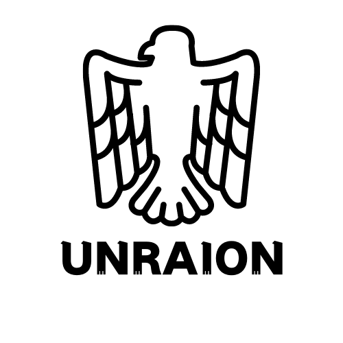 Shop online with Unraion Watch for Men now! Visit Unraion Watch for Men ...