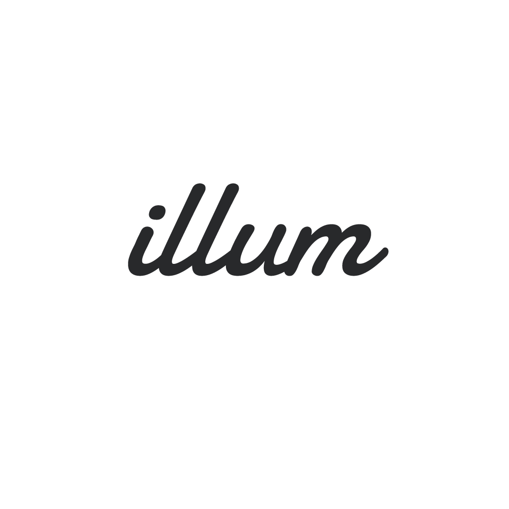 illum Singapore Official Online Store | Shop Now on Lazada