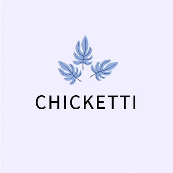 Chicketti Singapore Official Online Store | Shop Now on Lazada