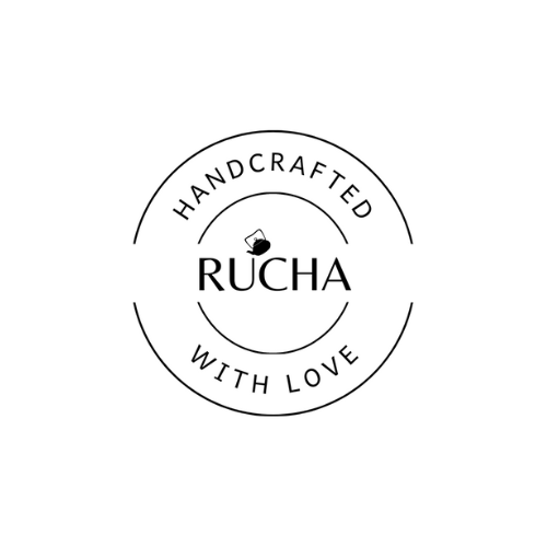 Shop online with RUCHA REMEDIES now! Visit RUCHA REMEDIES on Lazada.